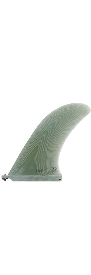 Flying Diamonds / CJ Classic Pivot Longboard Fin – Freedom Boardsports