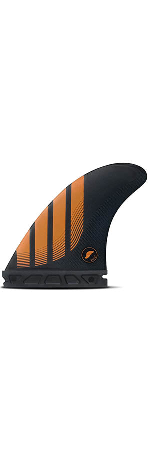 FUTURES / P6 Alpha Tri Fin – Freedom Boardsports