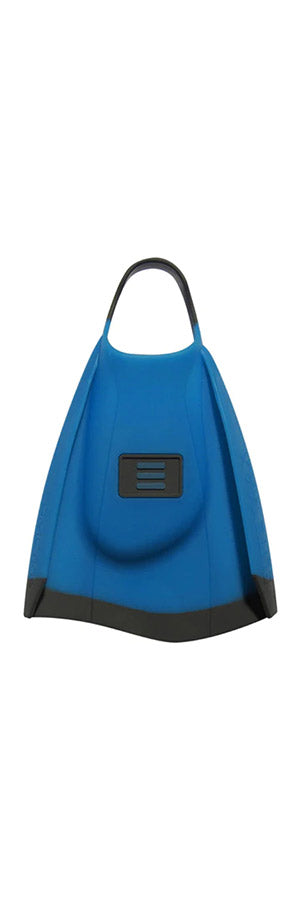 DMC Fins / Elite Max Soft Swimfins – Freedom Boardsports