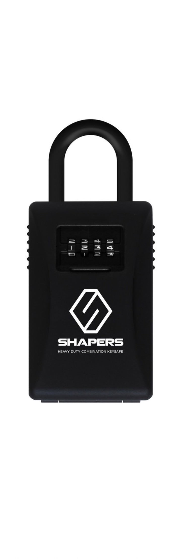 Shapers / Car Key Safe – Freedom Boardsports