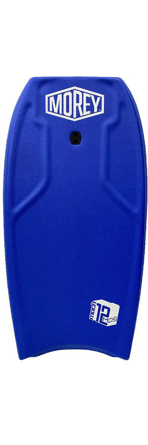 Morey Boogie / Mach12 MDS Bodyboard – Freedom Boardsports