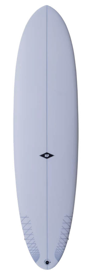 NSP / Magnet Protech – Freedom Boardsports