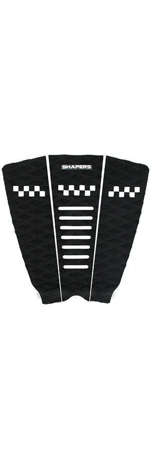 Shapers / Sheldon Simkus Traction – Freedom Boardsports