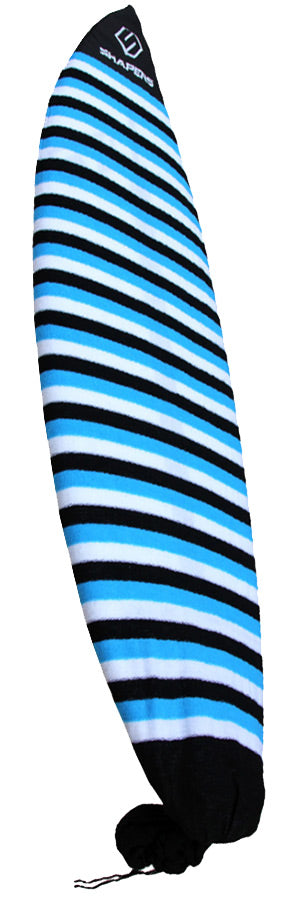 Shapers / Premium Stretch Shortboard Cover – Freedom Boardsports