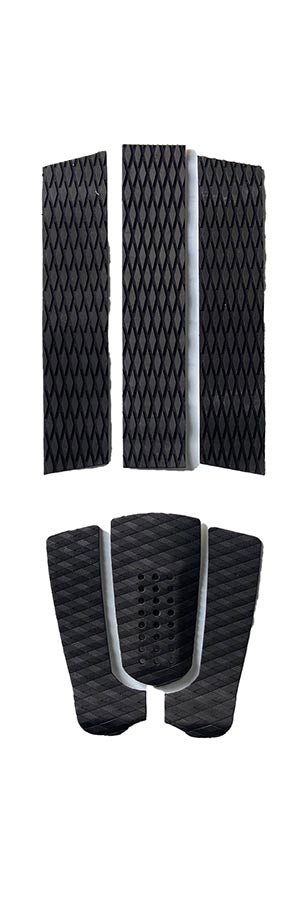 Skimboard Traction Pad Set – Freedom Boardsports