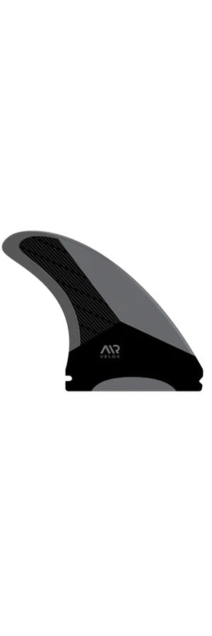 Firewire / Velox Single Tab Tri Fin – Freedom Boardsports