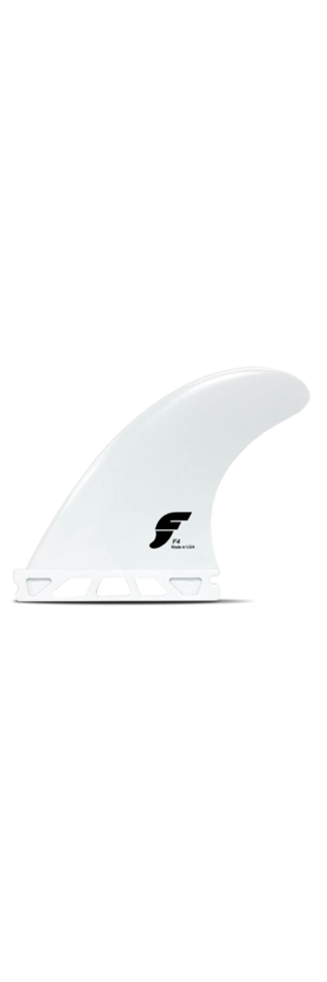 FUTURES / F4 Thermotech Tri Fin – Freedom Boardsports